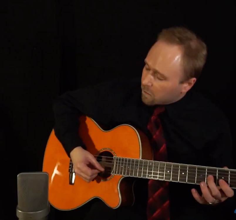 Hire Versatile Mandolin Band for your event