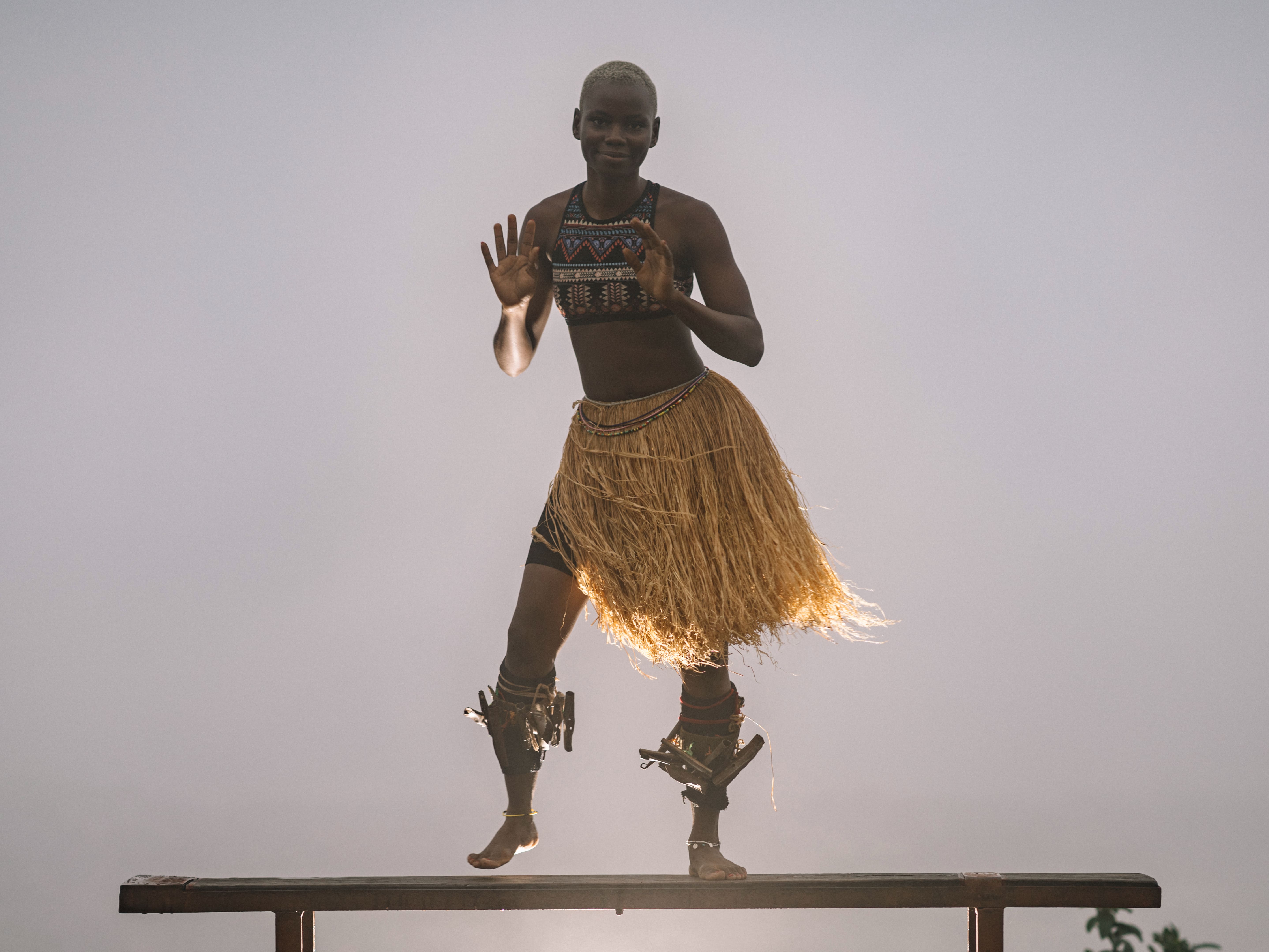 Book Specialist Musicians for Your Events | Expert Musicians for Hire ...